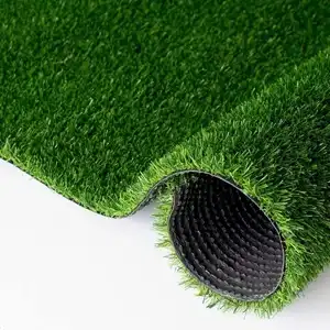 Artificial grass for sale store